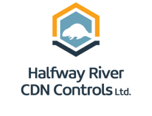 Halfway River Group | Halfway River Group