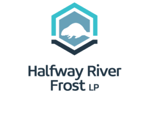 Halfway River Group | Halfway River Group