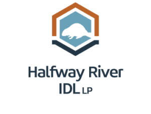 Halfway River Group | Halfway River Group