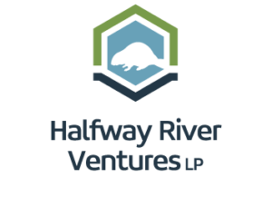 Halfway River Group | Halfway River Group