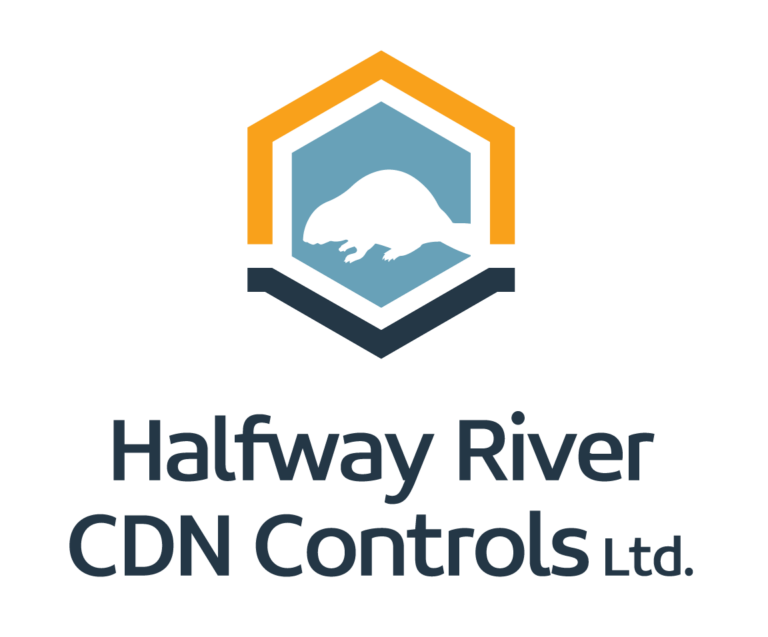 Halfway River CDN Controls | Halfway River Group