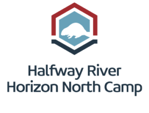 Halfway River Group | Halfway River Group