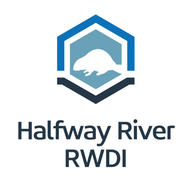 Halfway River RWDI | Halfway River Group