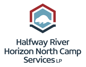 Halfway River Horizon North Camp Services LP | Halfway River Group