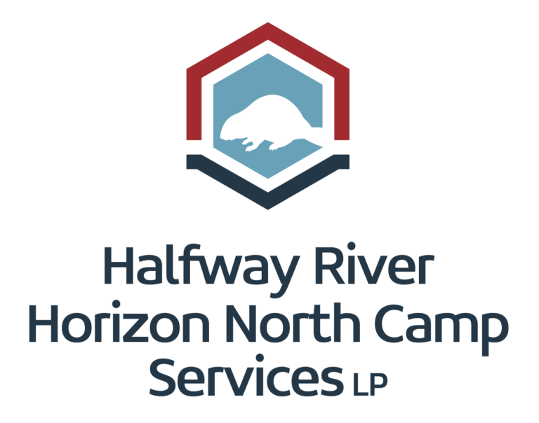 Halfway River Horizon North Camp Services LP | Halfway River Group