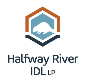 Halfway River IDL LP | Halfway River Group