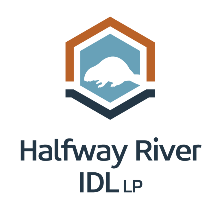 Halfway River IDL LP | Halfway River Group