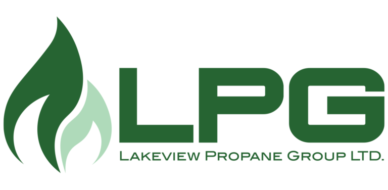 Halfway River Group | Halfway River Group